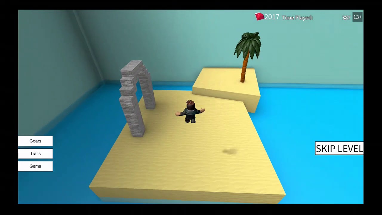 Speed Run 4 Levels 1-31 - YouTube