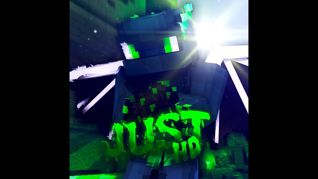 Leao Mostra textura - JustHD - pvp/hg 1.7 -LeaoPlay- - YouTube