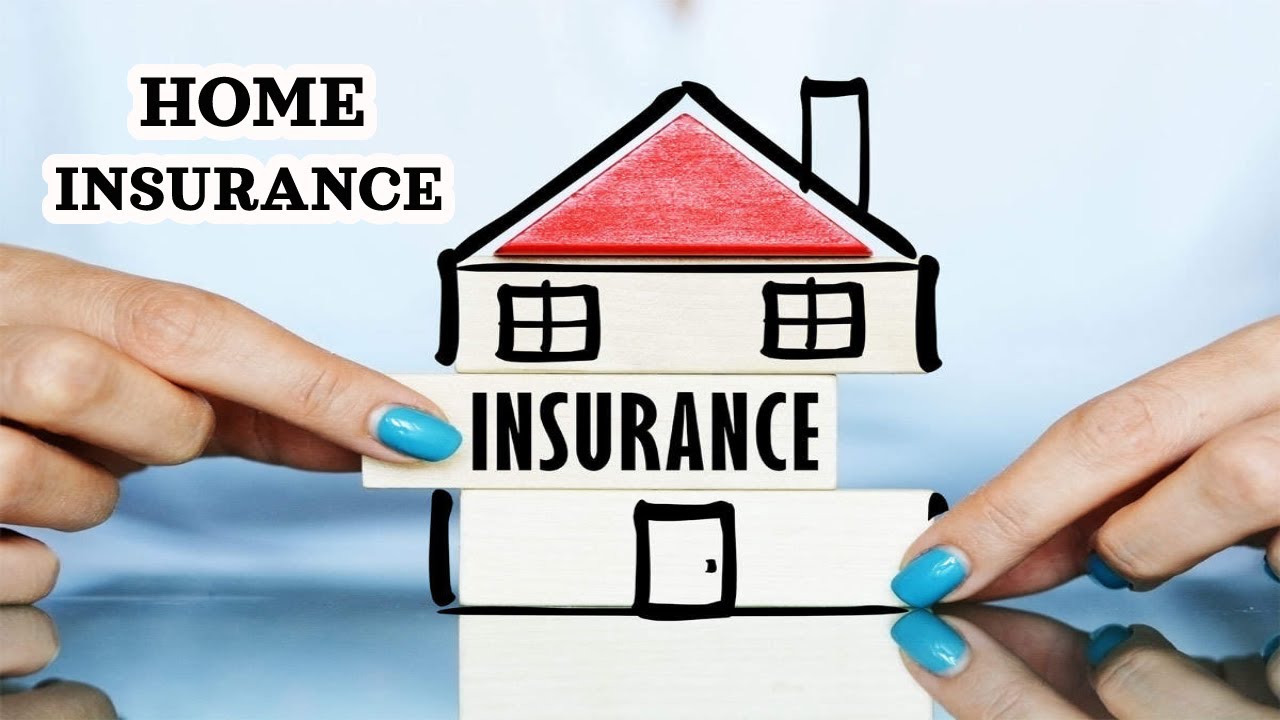 Home Insurance | House Insurance | Contents Insurance | Homeowners ...