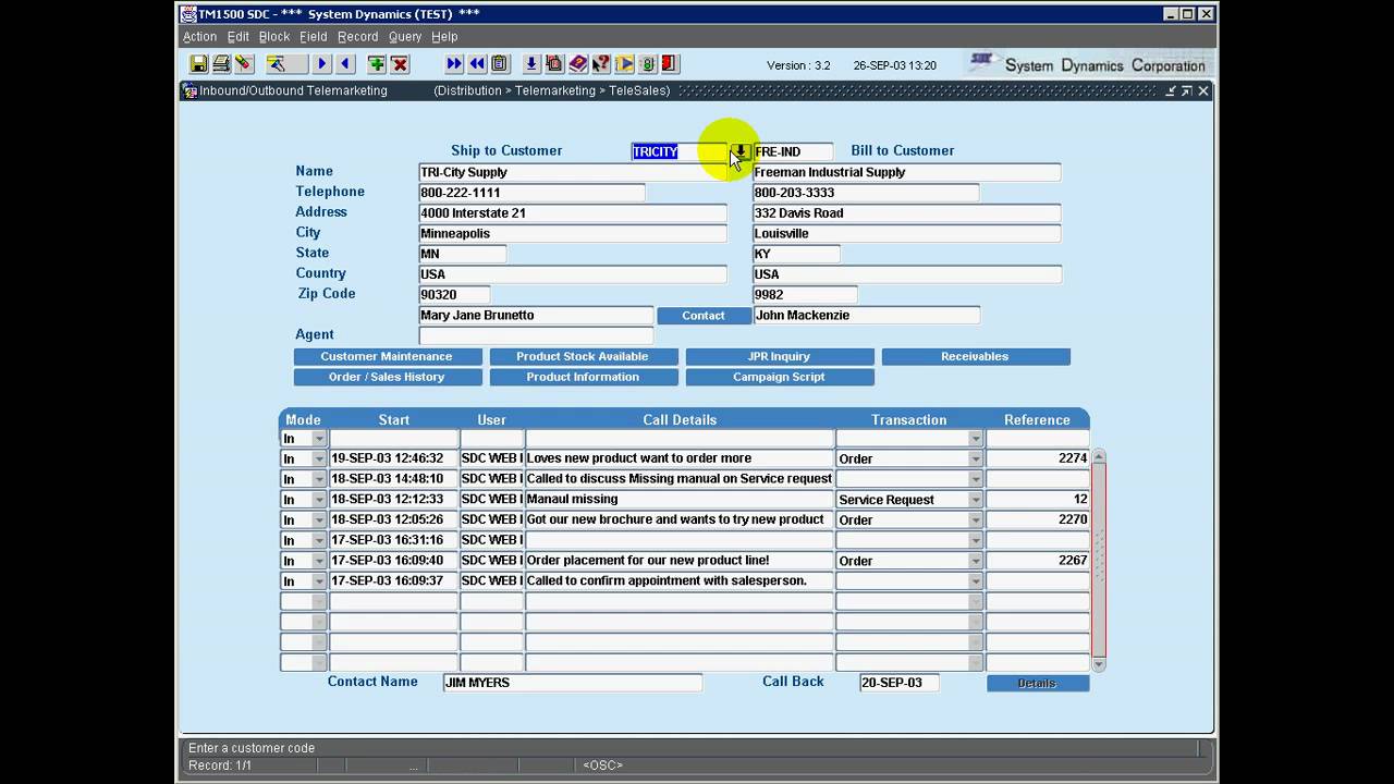 Generate more SALES with associated products - YouTube