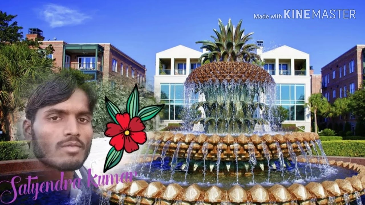 SAGAR Sk(2) - YouTube