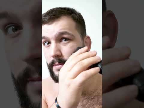 Björn Axen Tools Hybrid Pro Trimmer