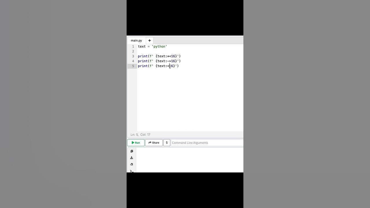Python Hacks Python Programming Python Pythonprogramming Youtube