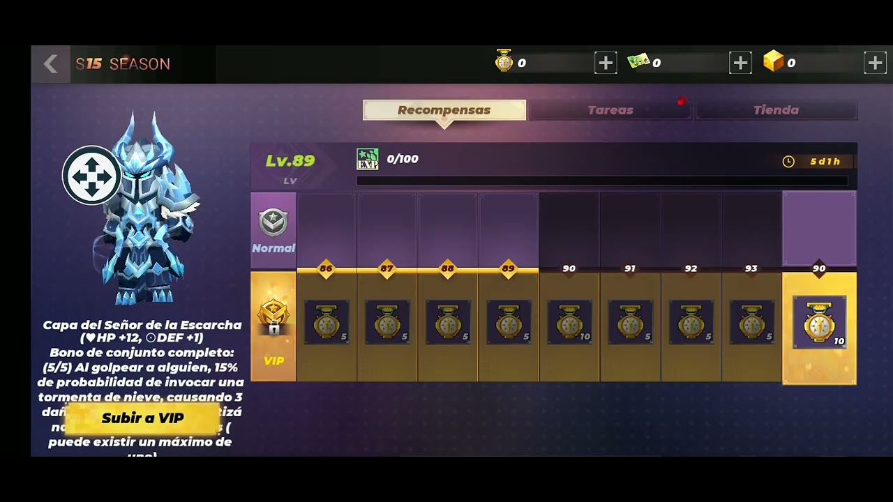 jugado bloman go ;)) - YouTube