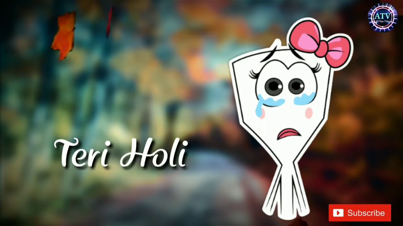 Meri life ka song - YouTube