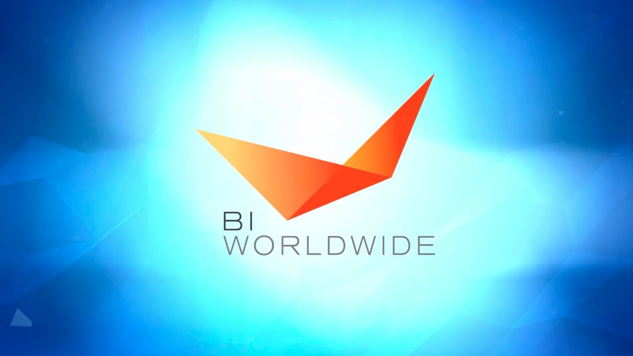 BI WORLDWIDE - YouTube