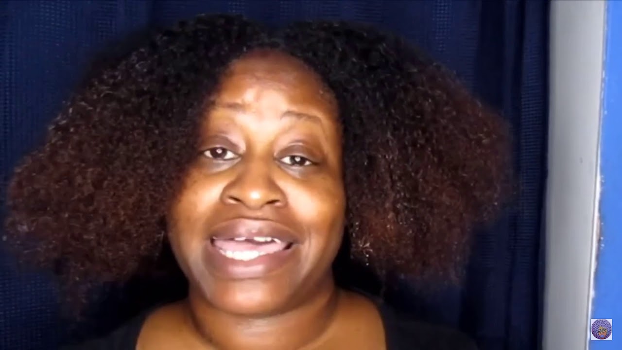 Hair Styling And Review Youtube