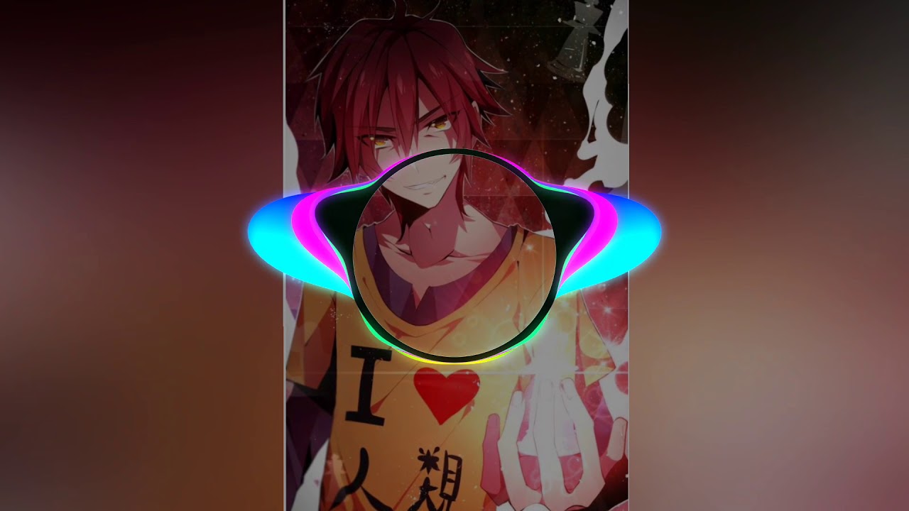 Hooked Nightcore - YouTube