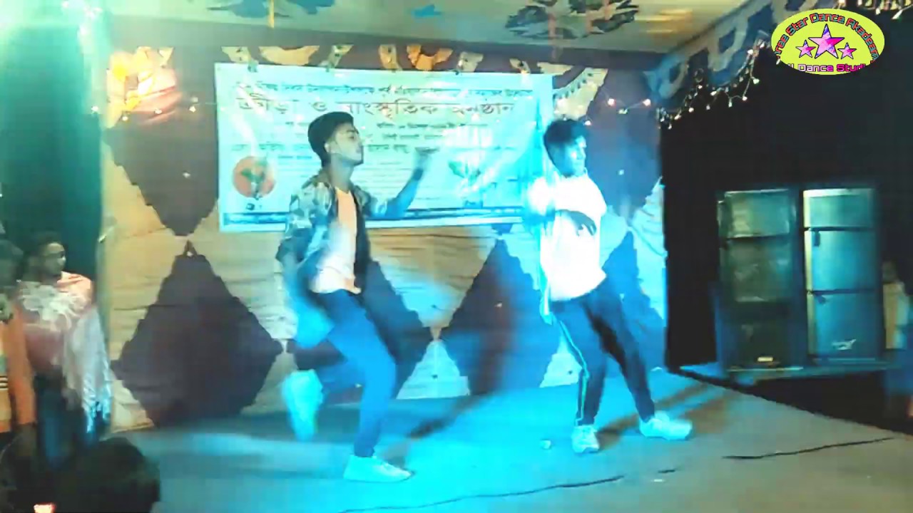 ও জানের জান বলো আমি কুরবান । O Janear Jan Bolo Ami Kurban SurifUddin ...