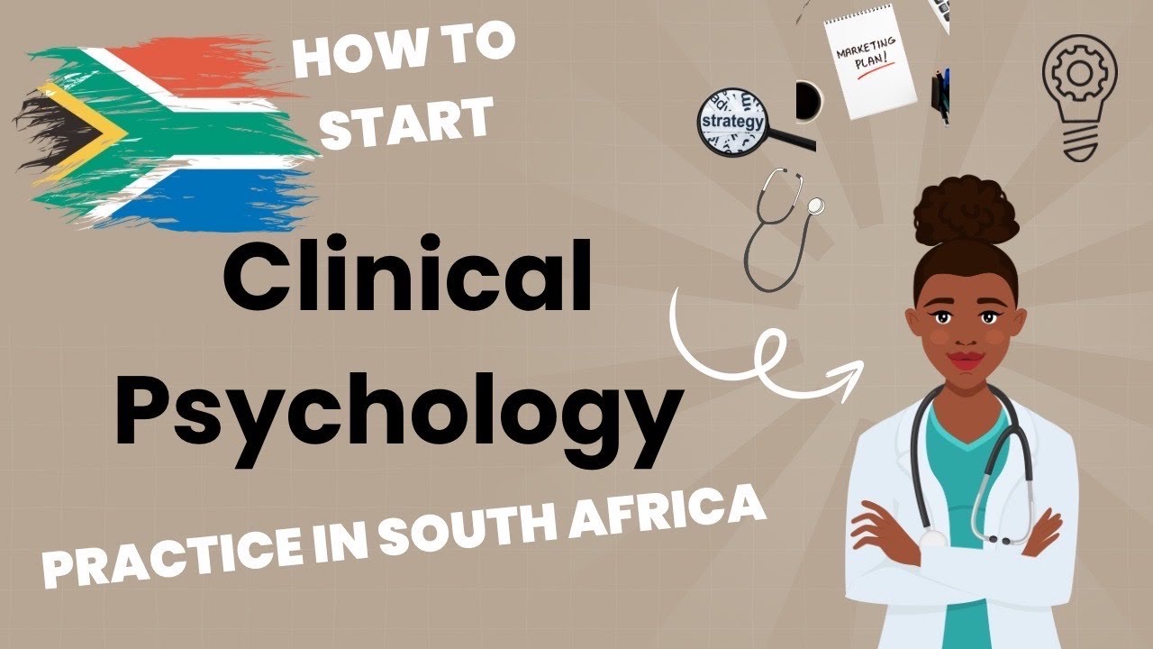 How to Start a Successful Clinical Psychology Practice: Expert Tips for ...