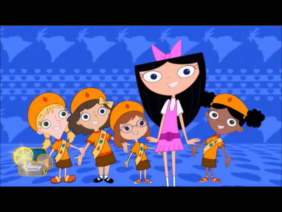 che che re re che baile mixto - YouTube