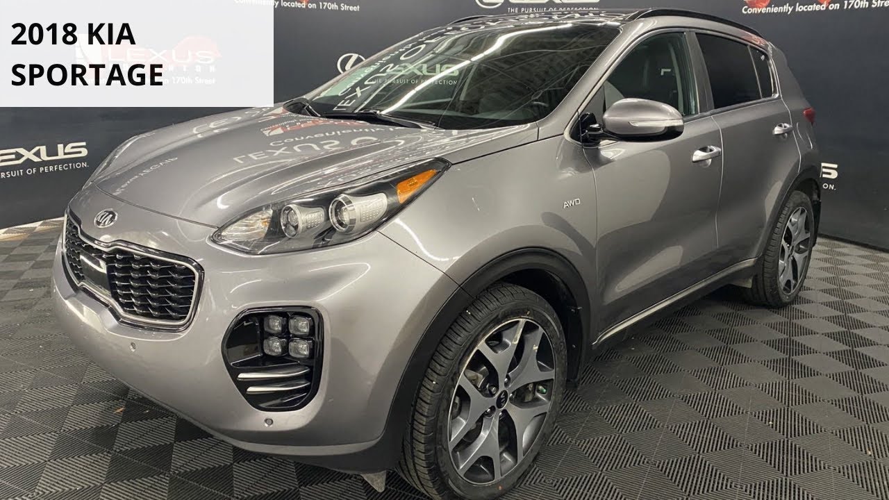 Sitemapcdatahttpswudinf Inetcom2018 Kia Sportage Sx