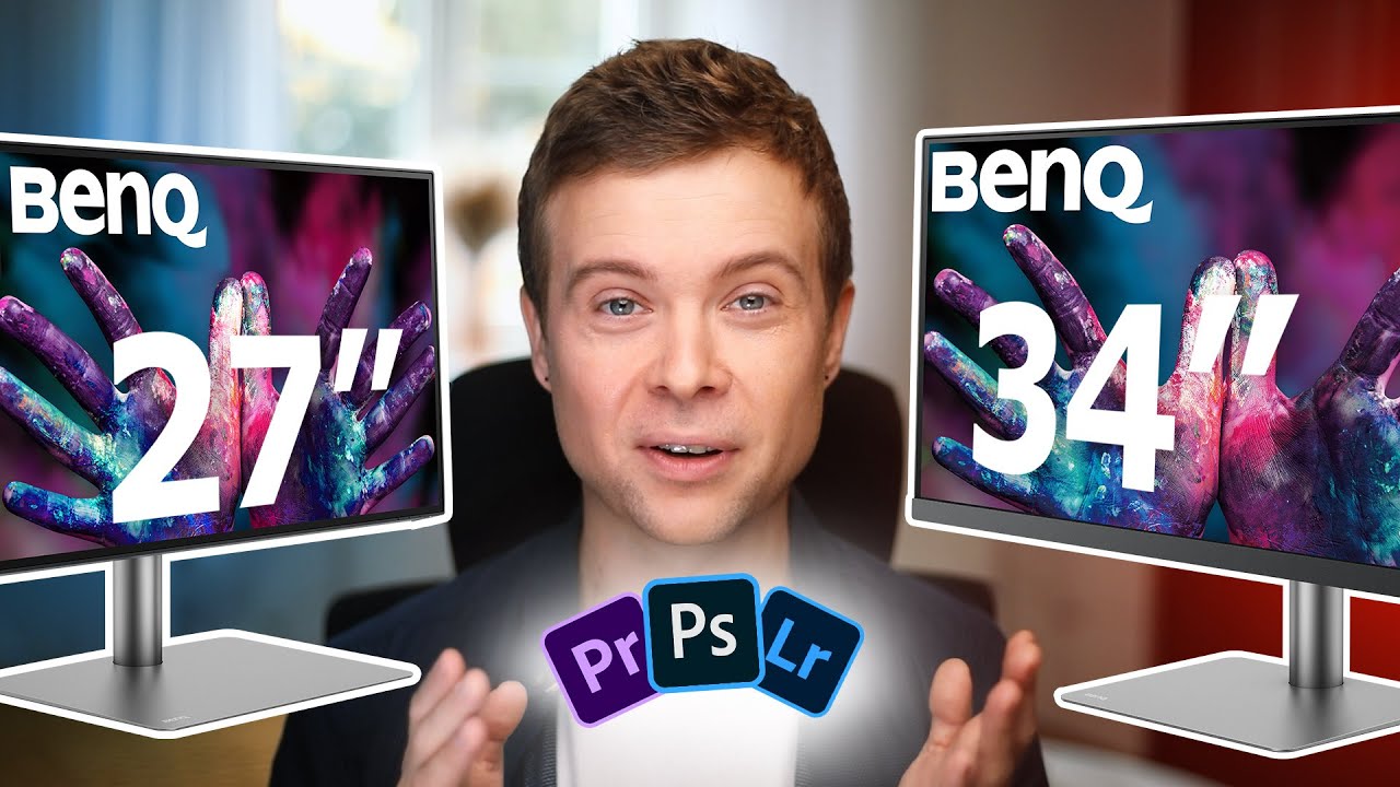 Monitor F r Kreative 16 9 Vs 21 9 BenQ PD2725U UHD 27 Oder monitor-f-r-kreative-16-9-vs-21-9-benq-pd2725u-uhd-27-oder