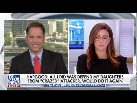 Andrew Stoltmann on Fox News Discusses UBS Banker Scott Hapgood ...