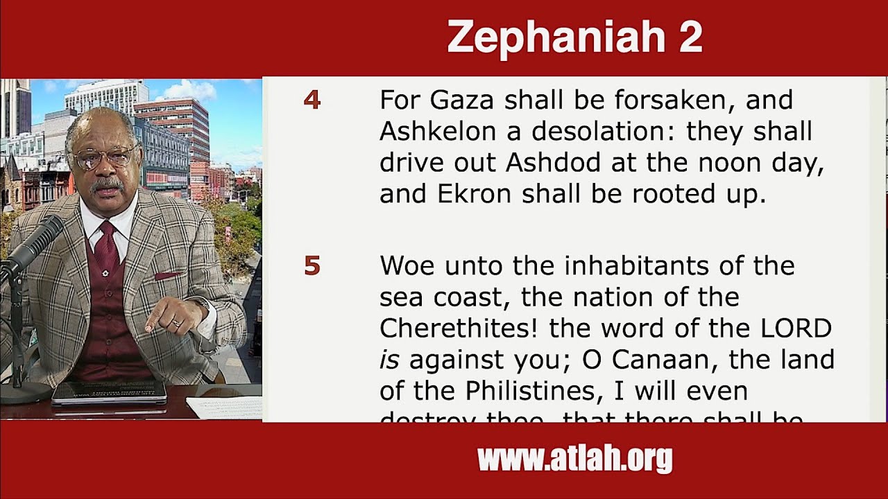 The Prophet Zephaniah Says Gaza Will Be Forsaken YouTube the-prophet-zephaniah-says-gaza-will-be-forsaken-youtube