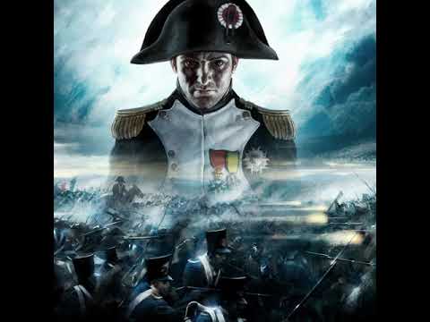 Napoleon' s Strategy and Tactics. - YouTube