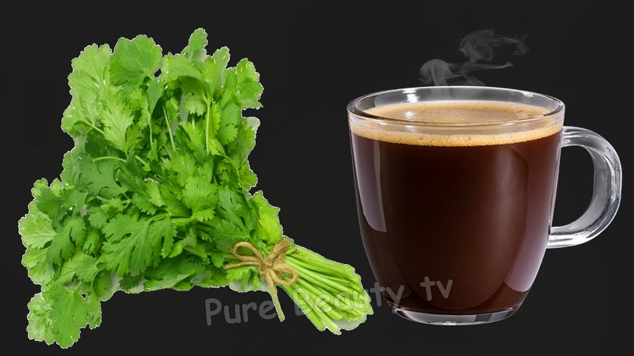 Belly fat burner drink - weight loss recipes | fat burning tea ...
