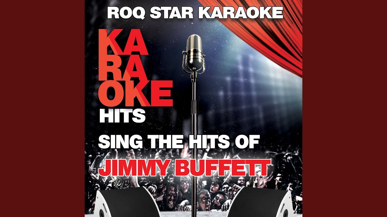 Hey, Good Lookin' (Originally Performed by Jimmy Buffett and Friends ...