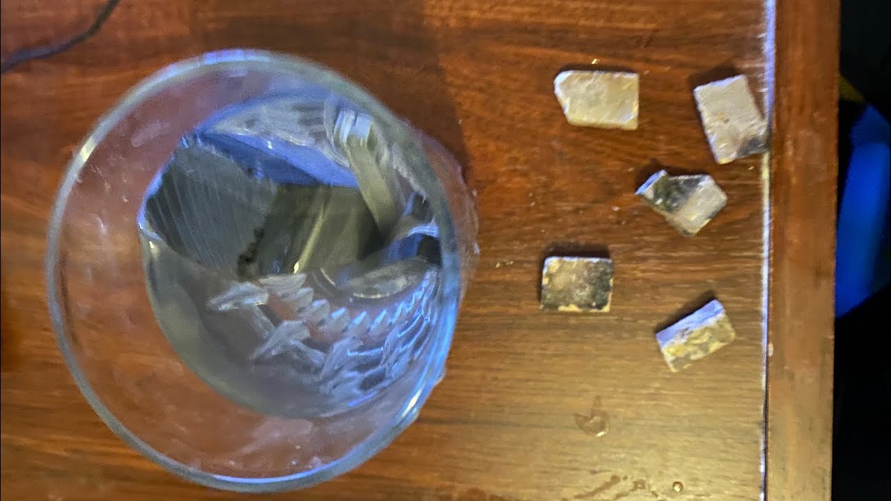 Wet Slate Bar | wet black slate pencil | sikor mati | Clay Asmr ...