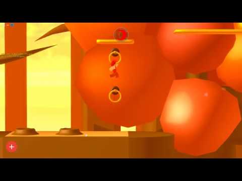 It's a clockwork Orange |Roblox| - YouTube