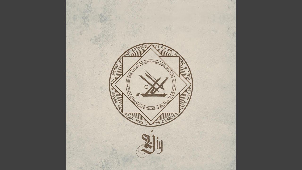 Yig, Pt. 1 - YouTube