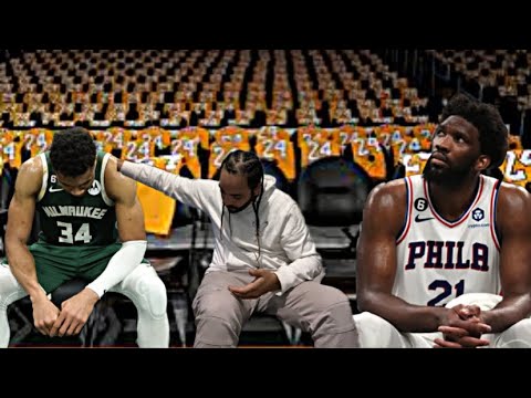 My 5000$ NBA Experience! - YouTube