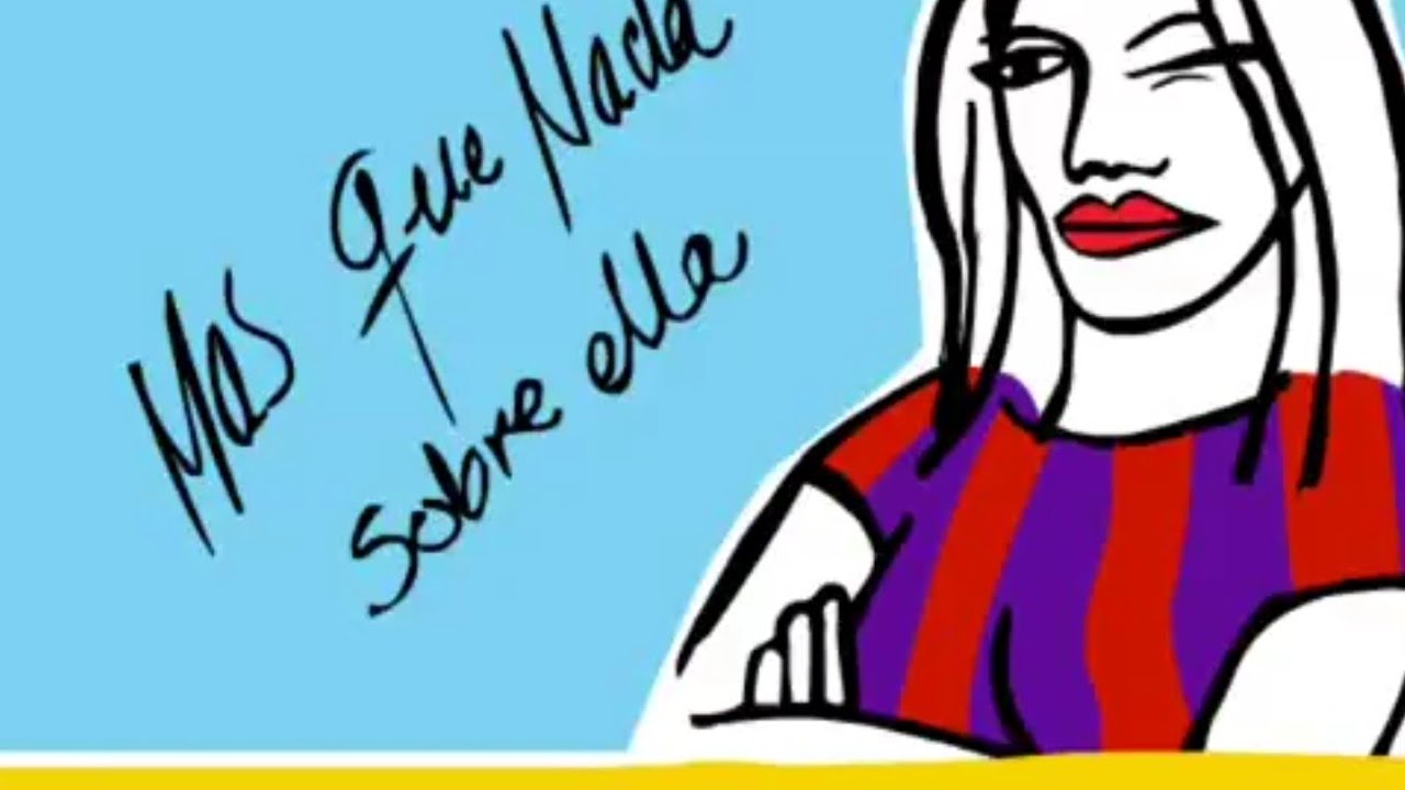 Pixies – “Tired” | Fan Animation Tribute (Unofficial Music Video ...