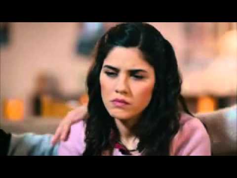 Müslüm Gürses  Bir Anda Klip)
