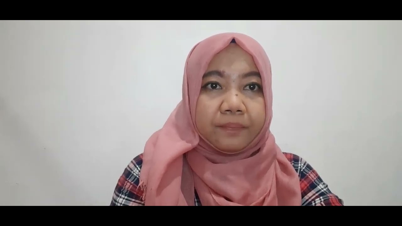 Masyarakat Meramu dan Berburu - YouTube