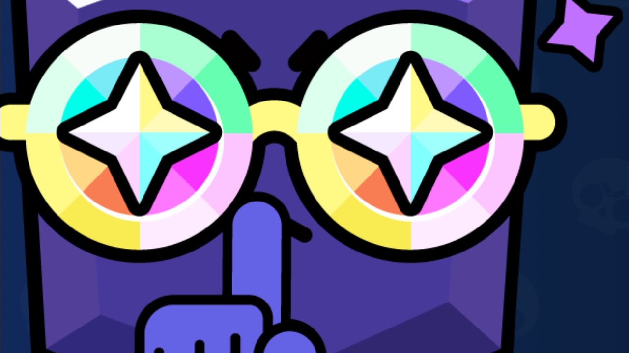 New trophy system rework - YouTube