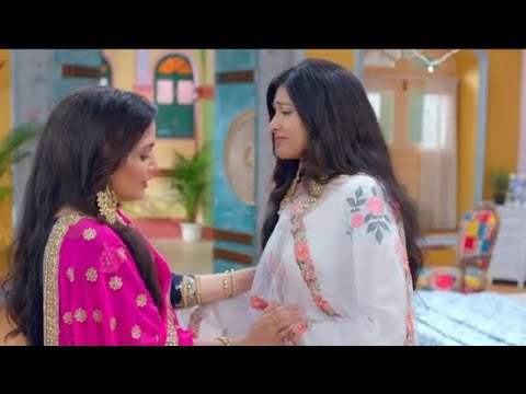 Choti Sarrdaarni  Saturday