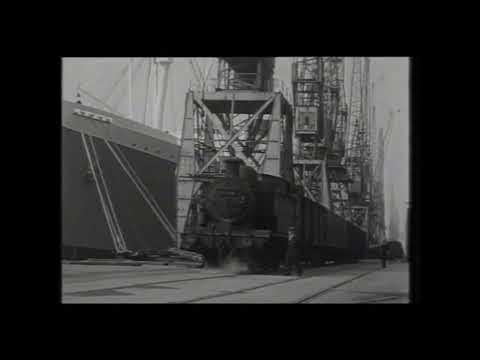 Rare E2 footage(re upload) - YouTube