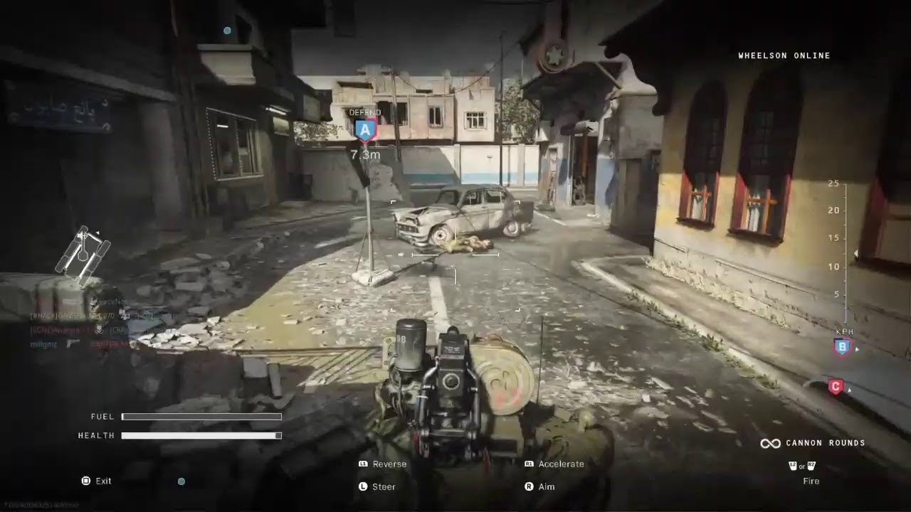 #LIVE MODERN WARFARE (6/1/2020) - YouTube