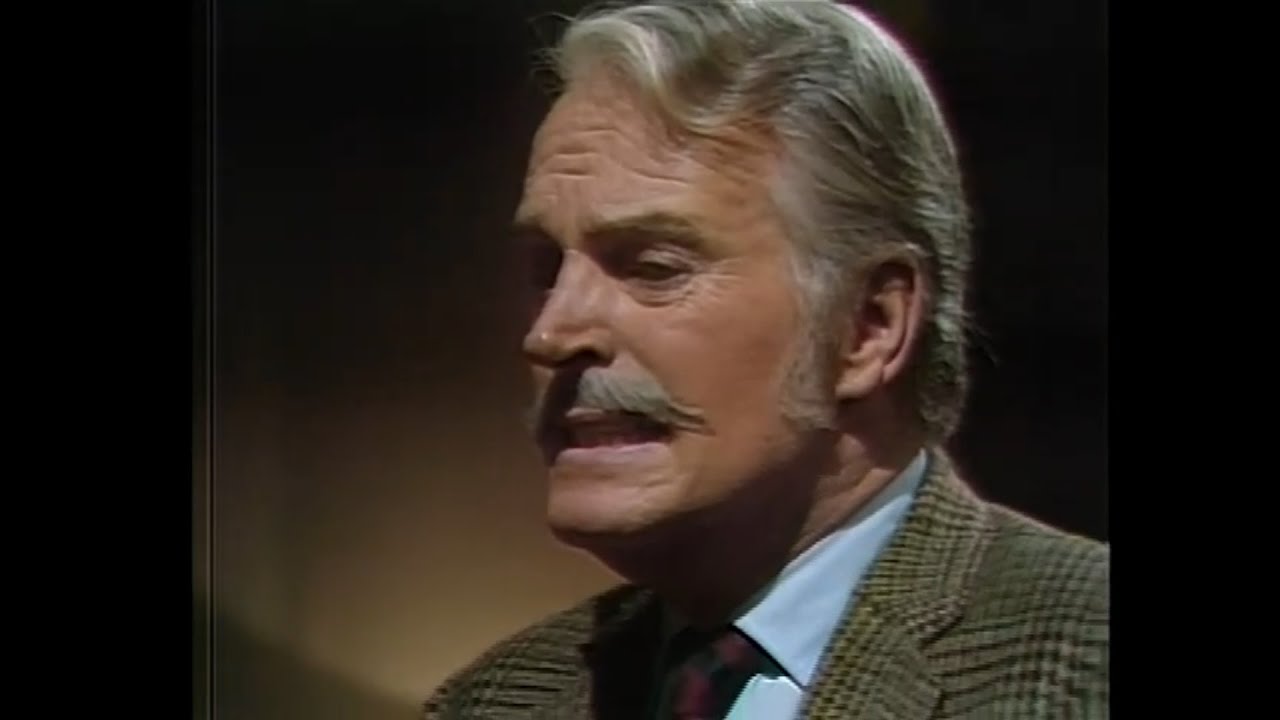 NEW - Back in 1970 - Paul Stoddard and the Life Force - YouTube