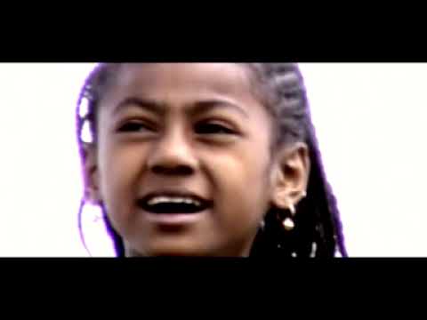 Tenimana - Mivavaha ho anay