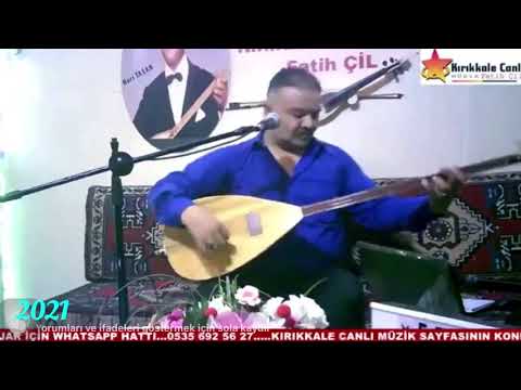 Tunay CÖKE 2021 nette İlk ( Canım Canım ) ŞiirSöz : Ramazan Yüksel