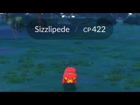 Bug Out Collection challenge : Butterfly Effects, Strength or Speed ...