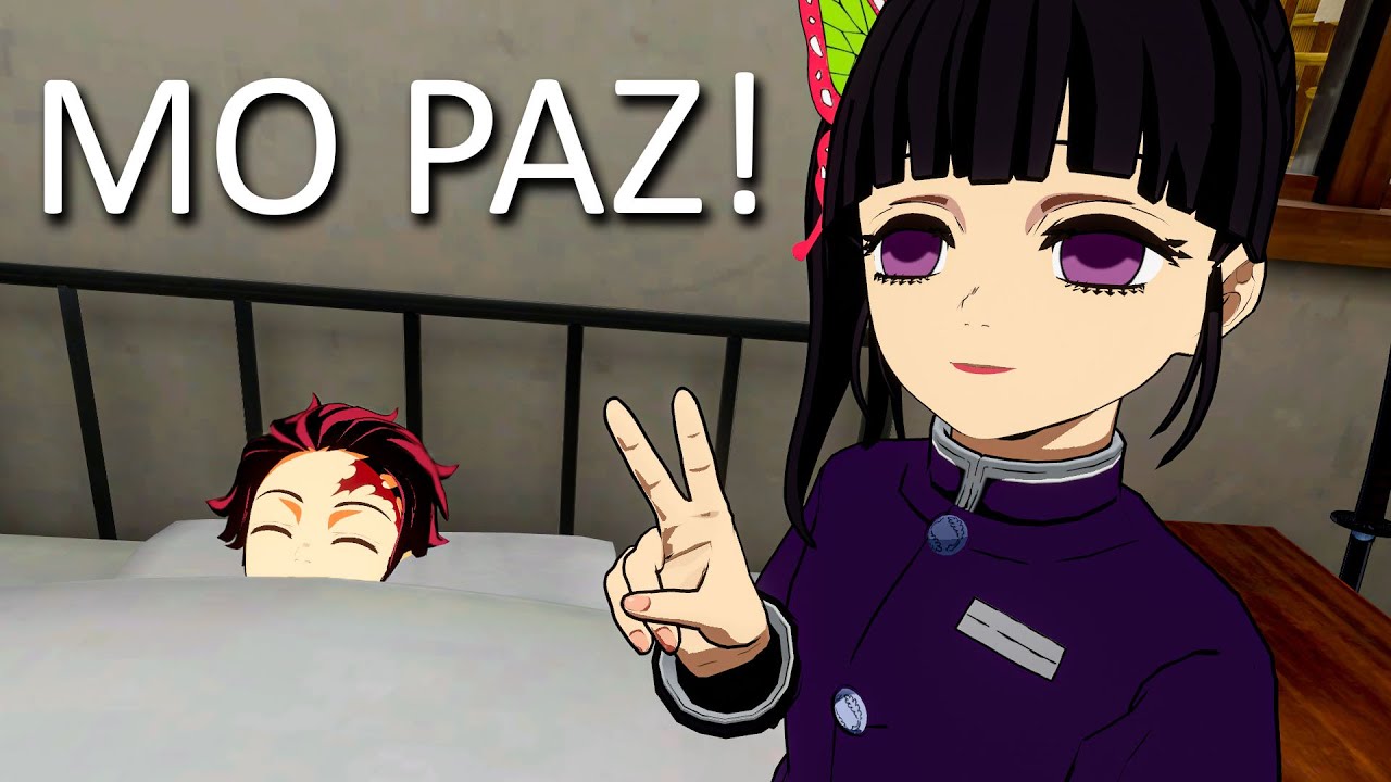 ️ super machista opressor - YouTube