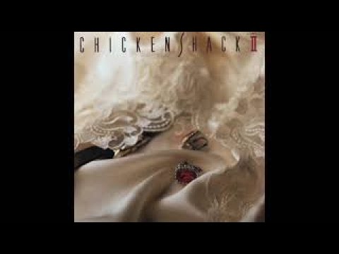 Chickenshack The Lady Pimp - YouTube