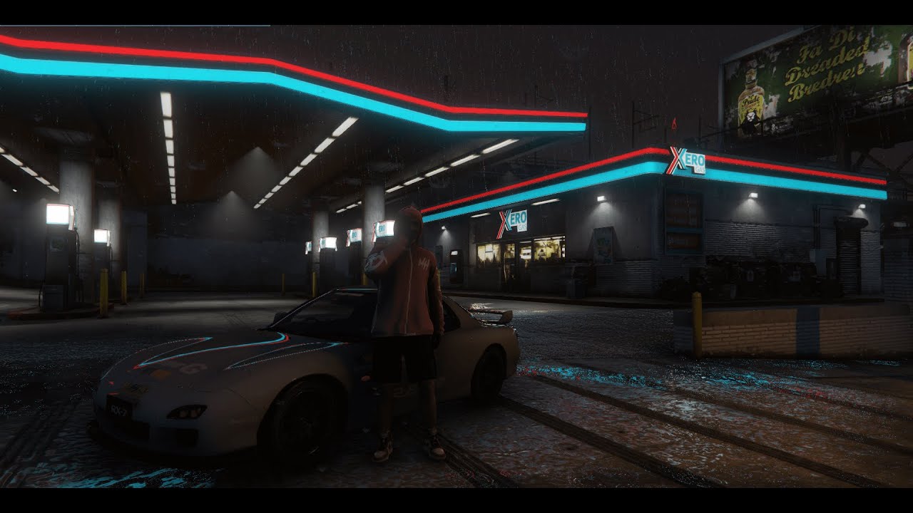 CADET #gta5roleplay - YouTube