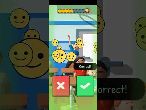 my bad💀 I'm just trying this game bro wtf I'm bad teacher 💀💀💀 - YouTube