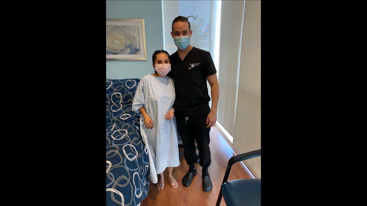 BBL, TUMMY TUCK, LIPO in Jalisco, Mexico | Dr, recovery home, lymphatic ...