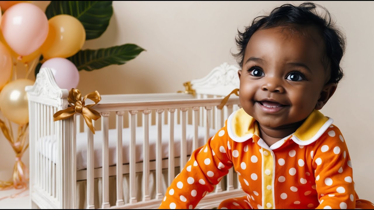 👶 Sleepy Time Lullabies 🌙 Sleeping Music for Babies | Magical Songs for ...