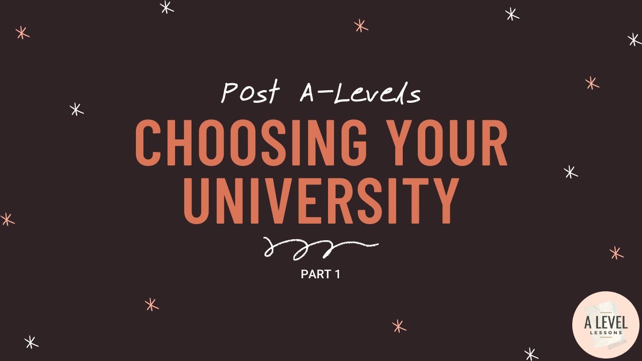 Choosing Your University IGP Double Major Vs Double Degree Etc choosing-your-university-igp-double-major-vs-double-degree-etc