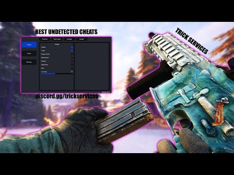 Best chairs on the market, Join discord if your interested!! - YouTube