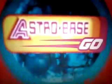 World Leaders Entertainment / Astro Base Go (#2) - YouTube