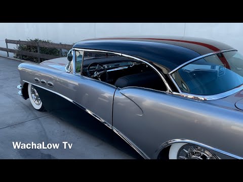 JVs Garage ❗️Shindig‼️🔥Kustom Car Show , San Diego