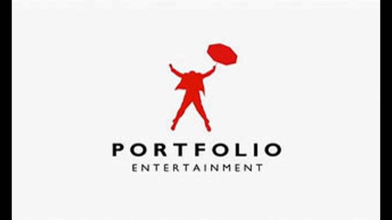 Teletoon/Portfolio Entertainment/Buena Vista International 2001 - YouTube