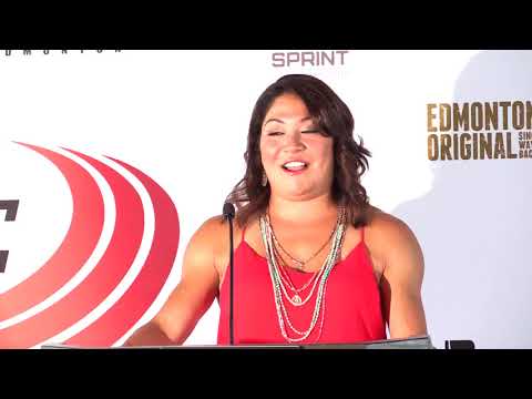 Priscilla Lopes-Schliep retirement