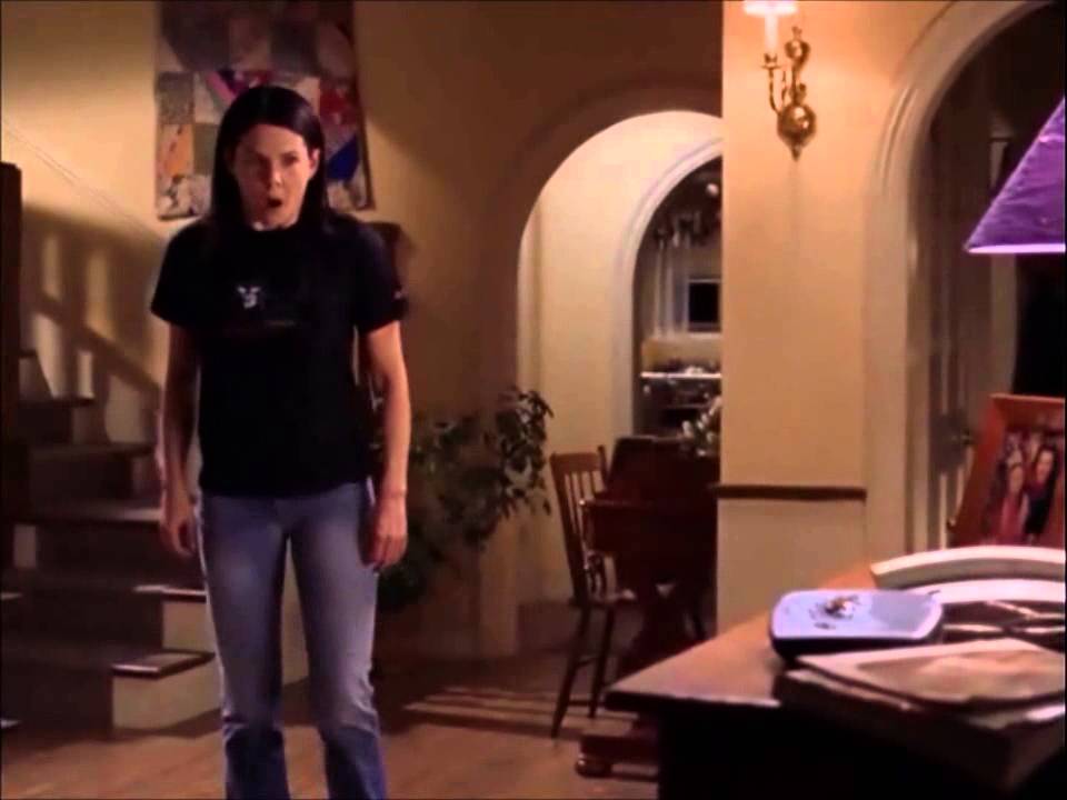 Emily leaves several messages - YouTube